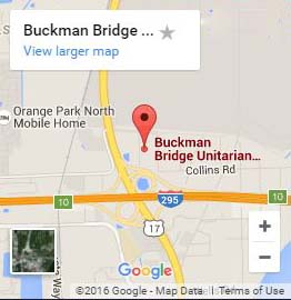 Using Breeze - BBUUC